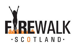 Fire Walking Events UK l FireWalk Scotland | Confidence Building